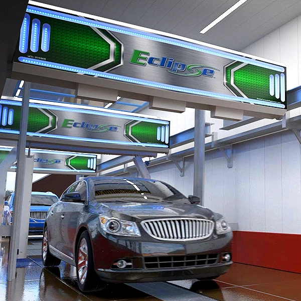 Technical Animation Services for Complex Products + Legal and Forensics | Trinity Animation Inc.