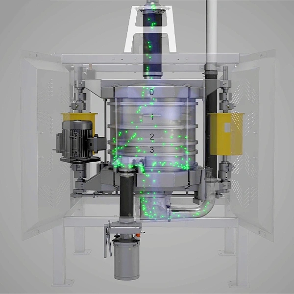 Technical Animation Services for Complex Products + Legal and Forensics | Trinity Animation Inc.