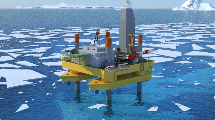 Technical Animation | Technical 3D Illustration Services