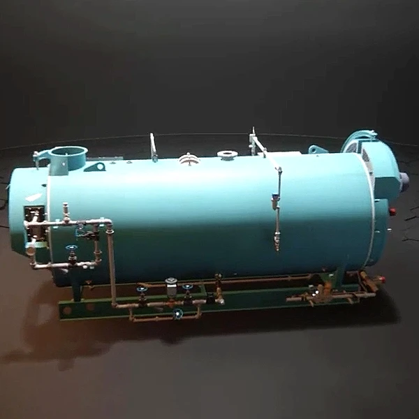 Trinity Animation Studio | Augmented and Virtual Reality/Realtime Animation