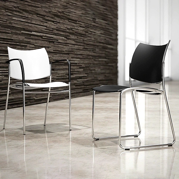 Kansas City Ad + Marketing Animation | 3D Product Visualization ...