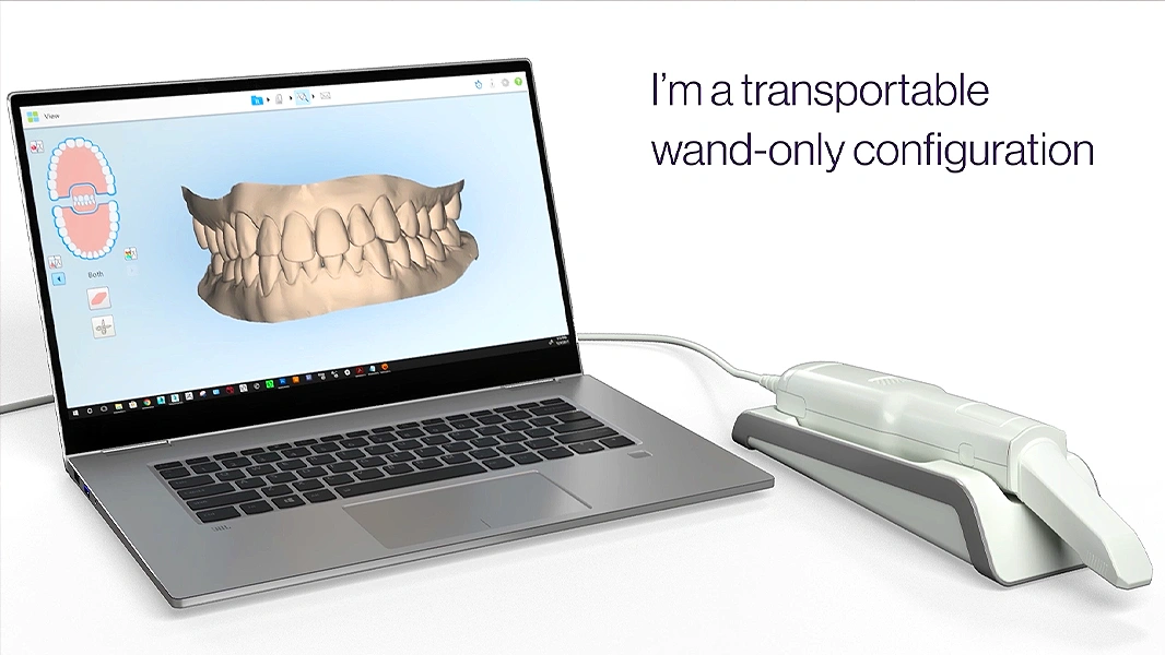 Kansas City Ad + Marketing Animation | 3D Product Visualization ...