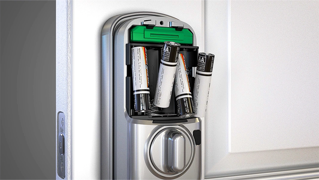 Technical Animation Services for Complex Products + Legal and Forensics ...