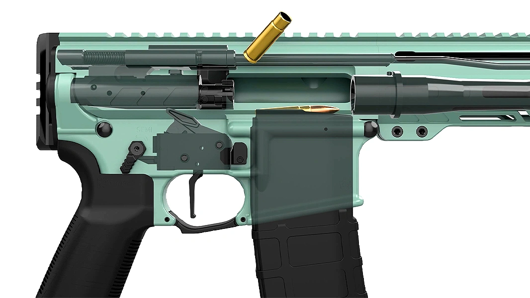 Technical Animation Services for Complex Products + Legal and Forensics ...