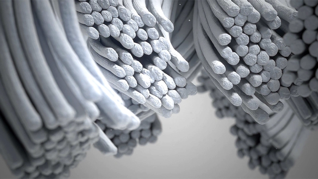 Technical Animation Services for Complex Products + Legal and Forensics ...