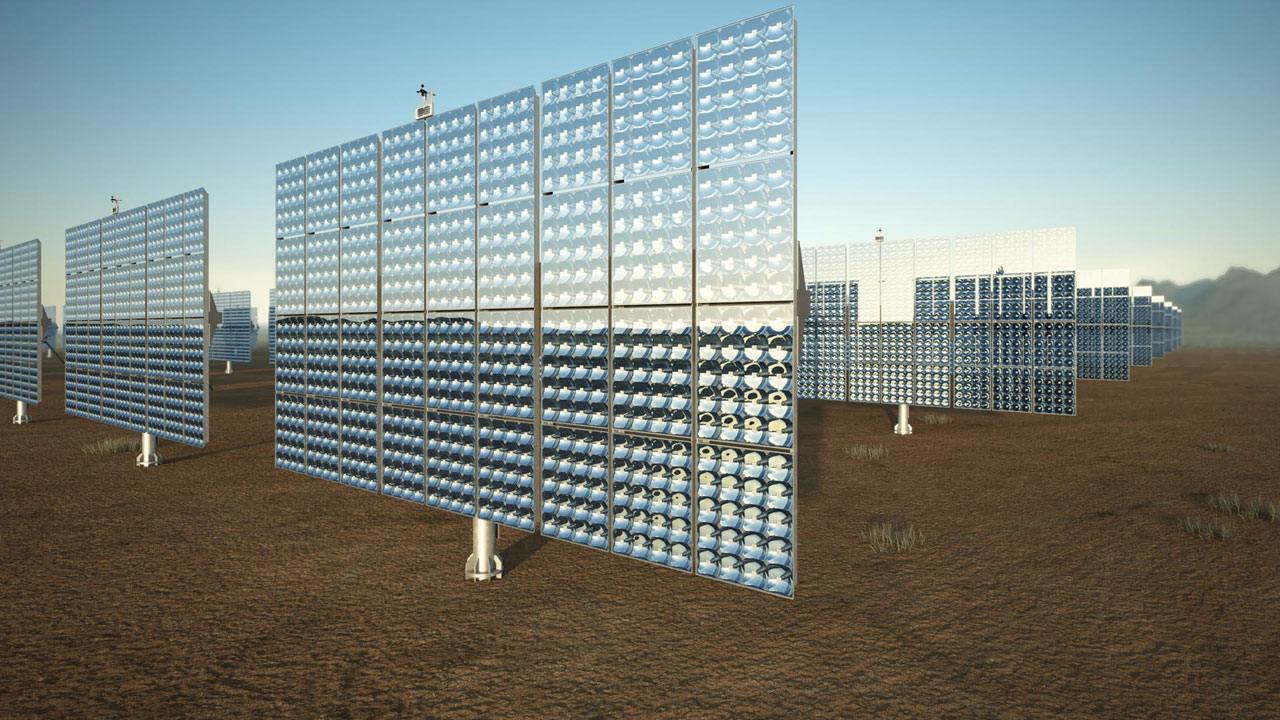 Technical Animation | Technical 3D Illustration Services