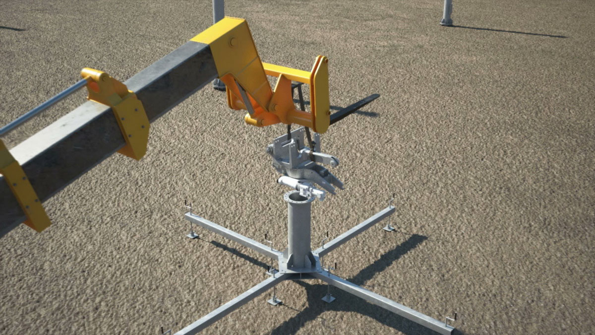 Technical Animation | Technical 3D Illustration Services