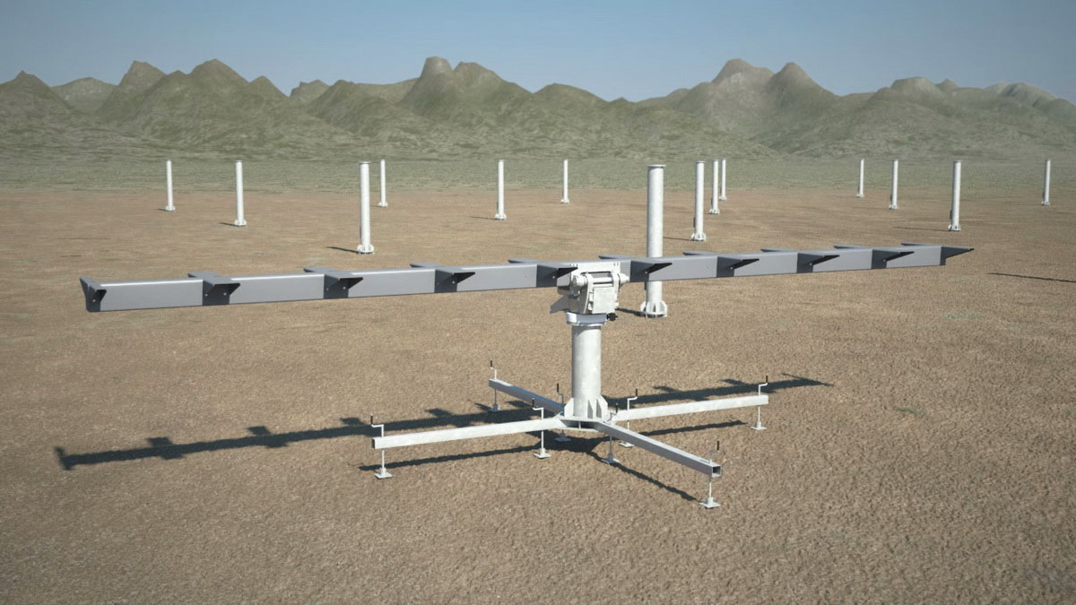 Technical Animation | Technical 3D Illustration Services