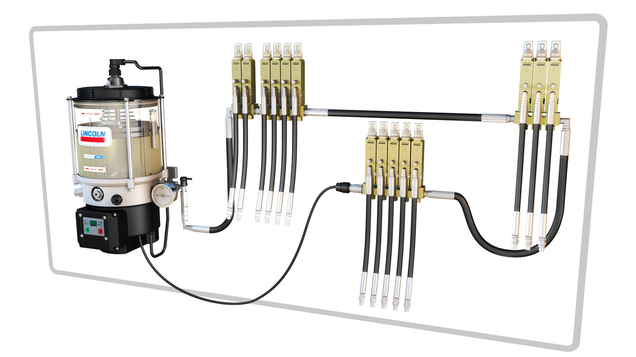 Technical Animation | Technical 3D Illustration Services