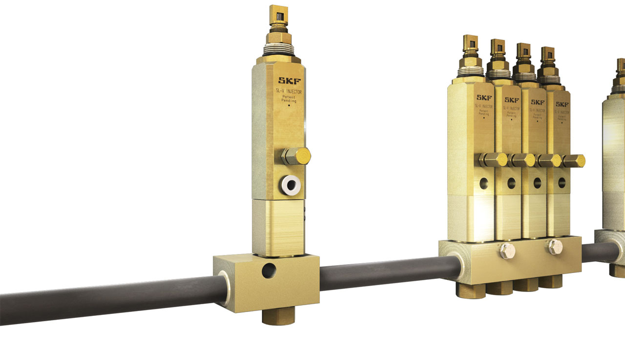 Technical Animation | Technical 3D Illustration Services